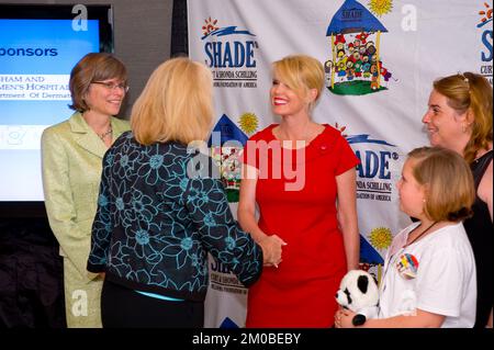 Office of Air and Radiation - 2010 SunWise with SHADE Poster Contest ...