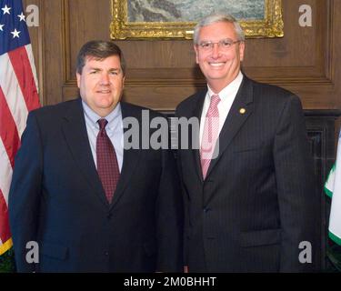 Office of the Administrator (Stephen L. Johnson) - Energy Star Awards ...