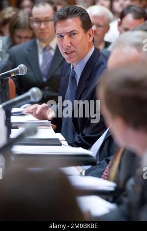 Office of Air and Radiation - EPA Stakeholder Listening Sesson (GHG ...