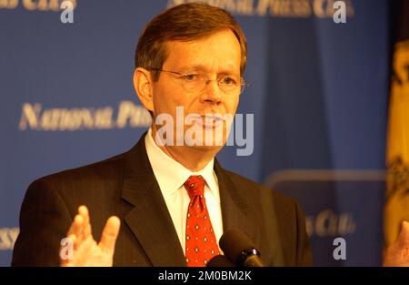 National Press Club Performance Track , Environmental Protection Agency ...