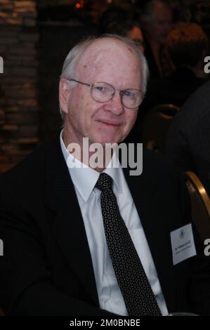 Science Advisory Board Awards , Environmental Protection Agency Stock ...