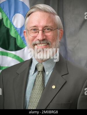 Office of Research and Development - Chapel Hill Portraits - Judy ...