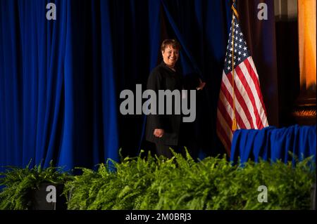 Office of the Administrator - President Obama , Environmental ...
