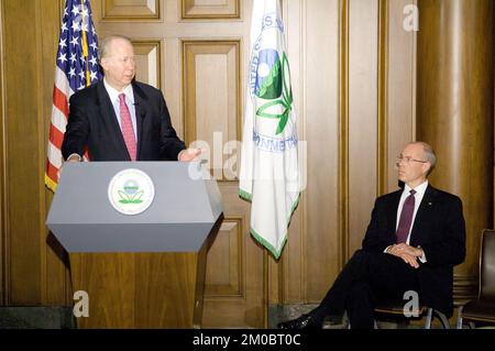 Office of Administration and Resource Management - Transformation ...