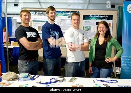 Earth Day - EPA at 40: Celebrate the 40th Anniversary of Earth Day and ...