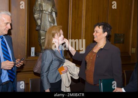 Office of the Administrator (Lisa P. Jackson) - Maryland Governor ...