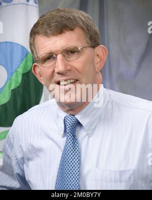 Archive Photo Projects Portraits Archive Chapel Hill Portraits ...