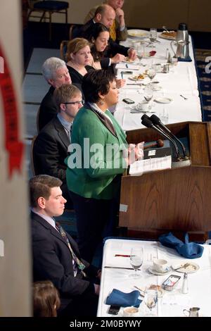 Office of the Administrator (Lisa P. Jackson) - National Conversation ...