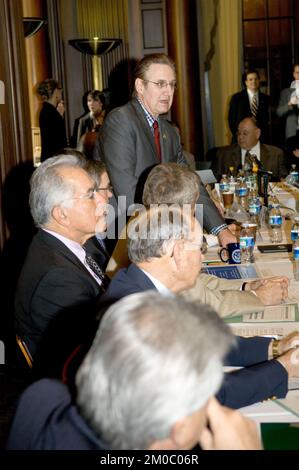 Office of Congressional and Intergovernmental Relations - Local ...