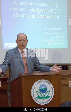 Office of Administration and Resource Management - Collaborative ...