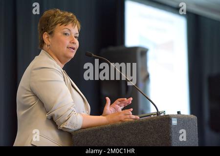 Office of the Administrator (Lisa P. Jackson) - Earth Day on the ...