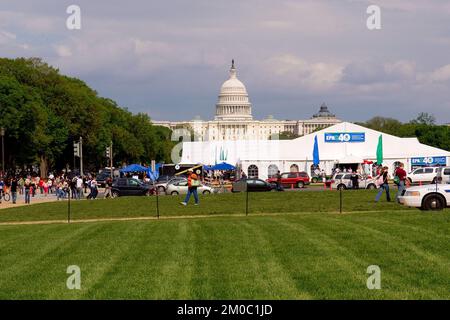 Office of Research and Development - 2010 People, Prosperity and the ...