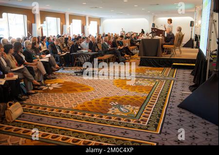 Office of the Administrator - Children's Health , Environmental ...