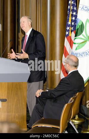 Office of Administration and Resource Management - Transformation ...