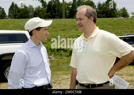Office of Water - Lake Manassas , Environmental Protection Agency Stock ...