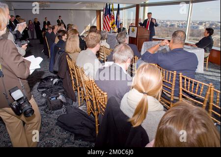 Chesapeake Bay - Chesapeake Bay Executive Council , Environmental ...