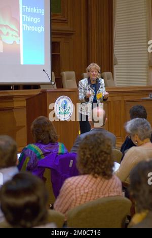 Office of Administration and Resource Management - Collaborative ...