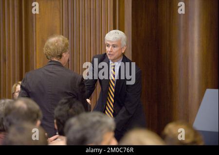 Office of Administration and Resource Management - Transformational ...