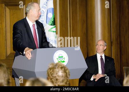 Office of Administration and Resource Management - Transformation ...