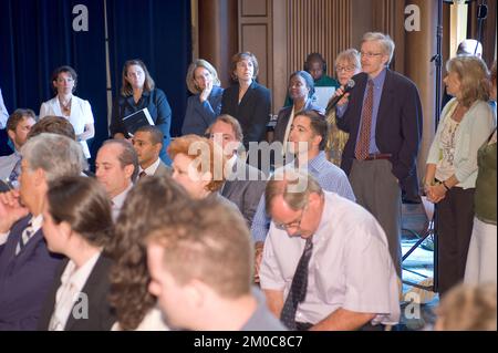 Office of the Administrator (Lisa P. Jackson) - Congressman Jim Moran ...