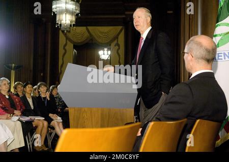 Office of Administration and Resource Management - Transformation ...