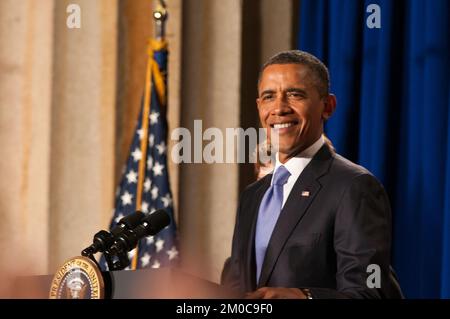 Office of the Administrator - President Obama , Environmental ...