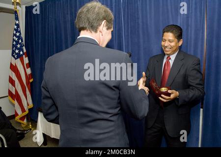 Office of Cooperative Environmental Management - Office of Cooperative ...