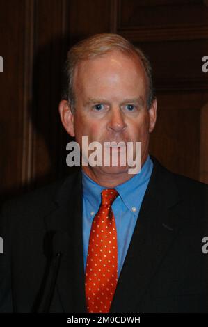 Getting to Green , Environmental Protection Agency Stock Photo - Alamy