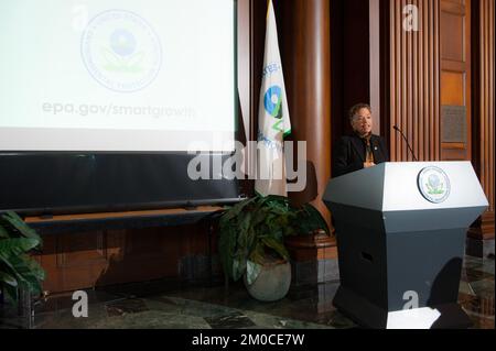 Office of the Administrator - Smart Growth Achievement Awards ...