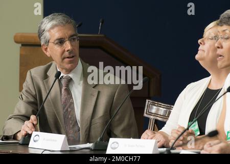 Office of the Deputy Administrator - Climate Champions , Environmental ...