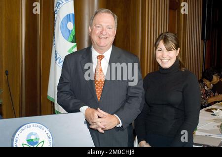 Office of Cooperative Environmental Management - Office of the Chief ...