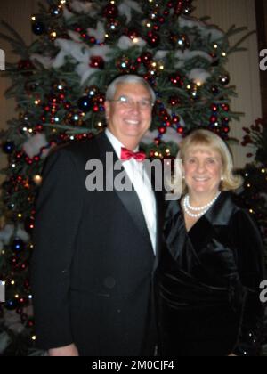 Office of the Administrator (Stephen L. Johnson) - U.S. Green Building ...