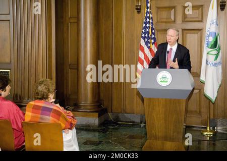 Office of Administration and Resource Management - Transformation ...