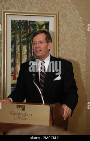 Science Advisory Board Awards , Environmental Protection Agency Stock ...