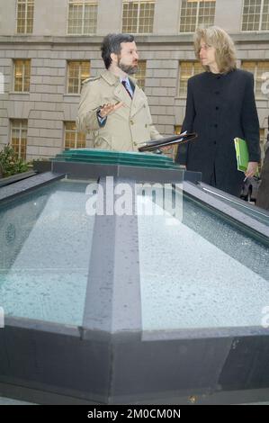 Office of Water - Run Off Capture , Environmental Protection Agency ...