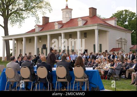 Chesapeake Bay - Chesapeake Bay Executive Council , Environmental ...