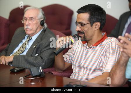 Office of the Administrator (Lisa P. Jackson) - 2009 TRI National ...