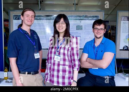 Earth Day - EPA at 40: Celebrate the 40th Anniversary of Earth Day and ...