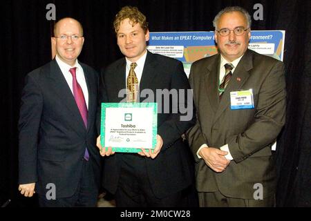 Office of Environmental Information - Electronic Product Environmental ...