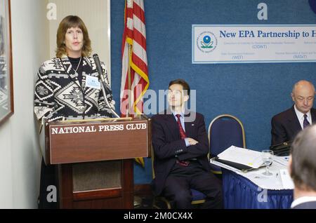 Office of Water - Clean Water Septic Memorandum of Understanding (MOU ...