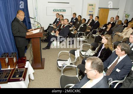 Office of Cooperative Environmental Management - Office of Cooperative ...