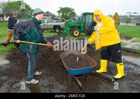 Earth Day - Earth Day Events , Environmental Protection Agency Stock ...