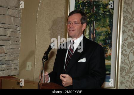 Science Advisory Board Awards , Environmental Protection Agency Stock ...