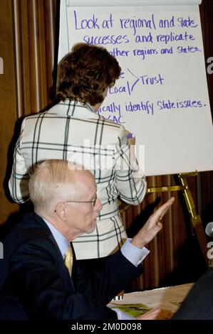 Office of Congressional and Intergovernmental Relations - Local ...