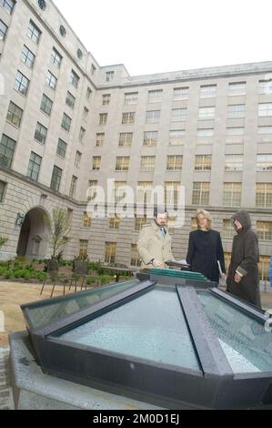 Office of Water - Run Off Capture , Environmental Protection Agency ...