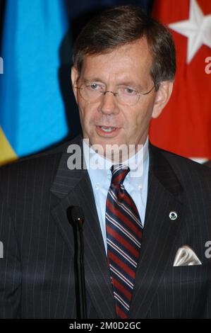 Methane to Markets , Environmental Protection Agency Stock Photo - Alamy