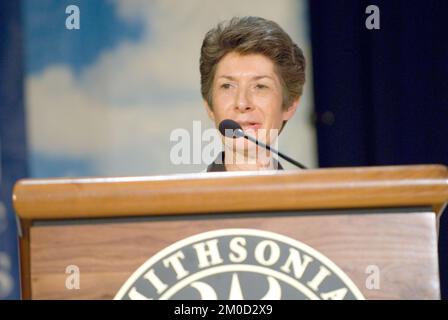 Office of Air and Radiation - Clean Air Excellence Awards ...