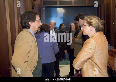 Office of the Administrator (Lisa P. Jackson) - 40th Anniversary ...