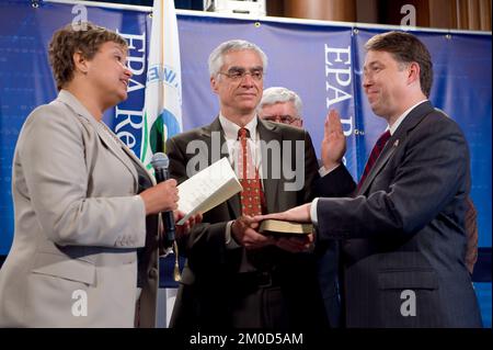 Office of Research and Development - Office of Research and Development ...