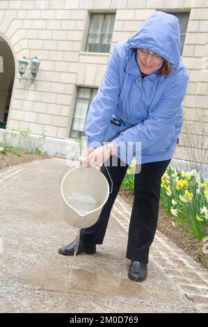 Office of Water - Run Off Capture , Environmental Protection Agency ...